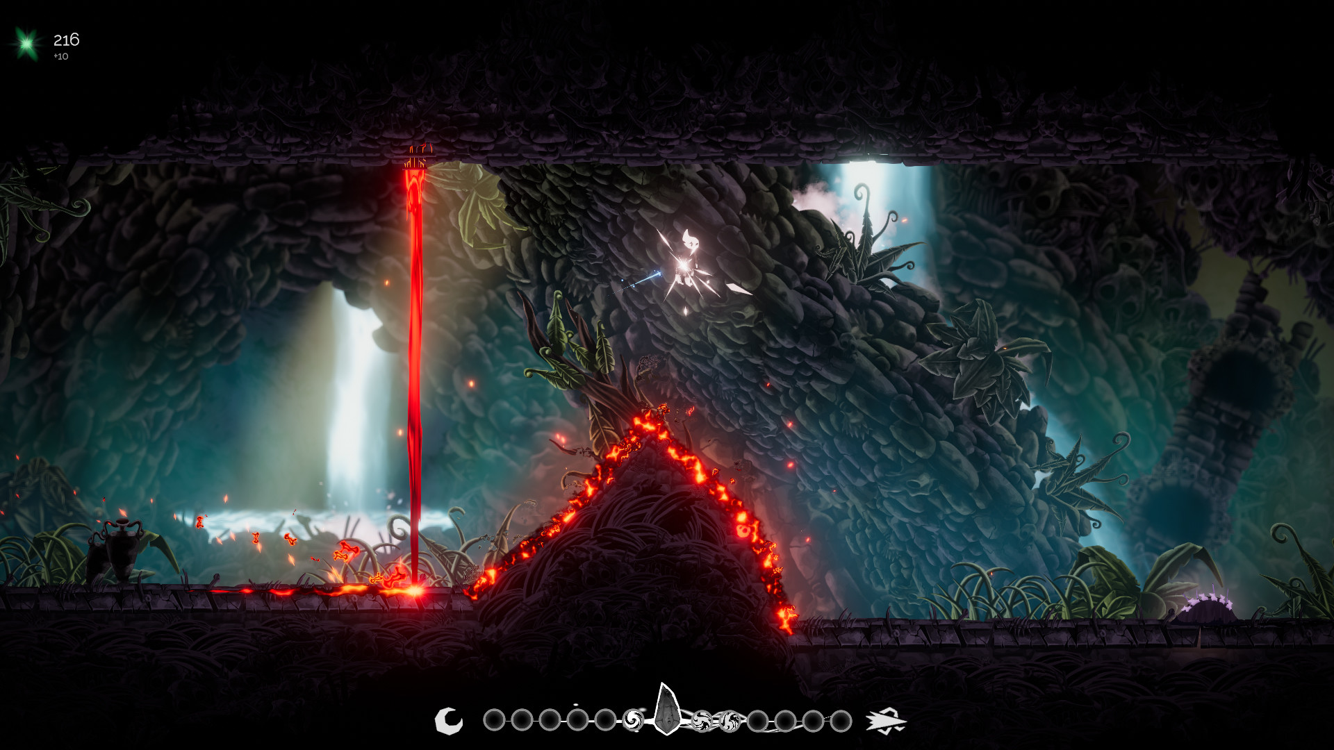 [Jogos] Elypse: Confira o trailer de história e mais sobre o game ...