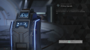The First Descendant Mastery Rank UP: Como elevar seu Mastery Rank ...
