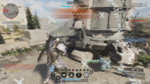 The First Descendant Mastery Rank UP: Como elevar seu Mastery Rank ...