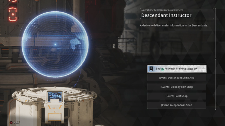 The First Descendant: 11 dicas para seu início de jogo - Upando a vida!