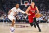 NBA Playoffs no Prime Video: 5 Jogos Imperdíveis Entre 24 e 27 de Abril ...