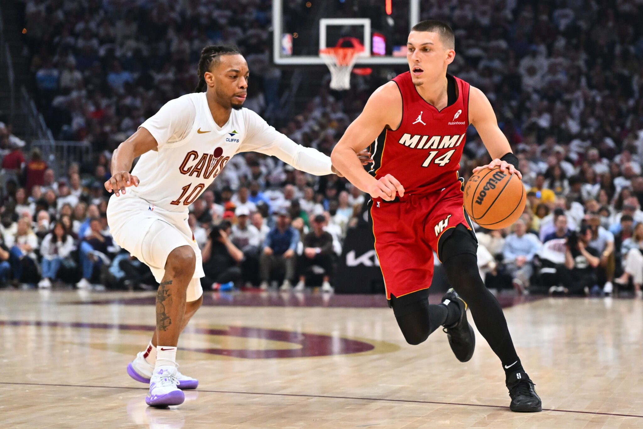 NBA Playoffs no Prime Video: 5 Jogos Imperdíveis Entre 24 e 27 de Abril ...